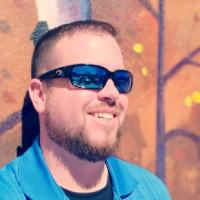 Jason McLaughlin - Facebook, LinkedIn, Twitter