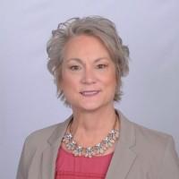 Jill Hubbard - LinkedIn