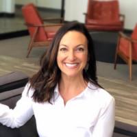 Lisa Suazo - LinkedIn