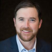 Jason Thomas - LinkedIn