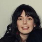 Kim Mansour - Facebook, LinkedIn, Twitter