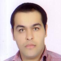 Amir Khodabandeh - LinkedIn