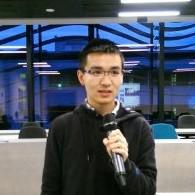 Yujing Jiang - LinkedIn