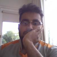 Damith Senanayake - Github, LinkedIn