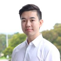 David Nguyen - LinkedIn