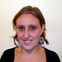 Lindsay Soutar - LinkedIn