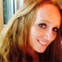 Kristy Fuller - LinkedIn, Twitter