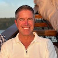 Tod Klingler - Facebook, LinkedIn, Twitter