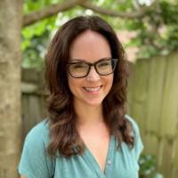 Nbc-Hwc Sarah Hays Coomer - LinkedIn, Twitter