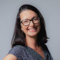 Candice Lance - LinkedIn