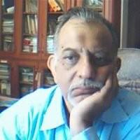 Sunil Parekh - LinkedIn