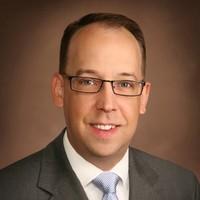 Mark Toma - Facebook, LinkedIn