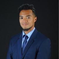 Tj Lambert - LinkedIn