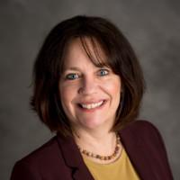 Ibclc Colette Acker - LinkedIn