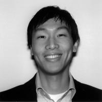 David Yoon - LinkedIn