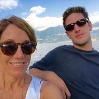 Mark Poindexter - LinkedIn