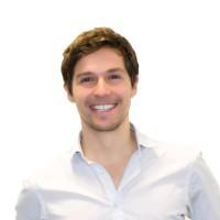 Colin Tarbat - LinkedIn