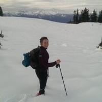 Emma McMaster - LinkedIn