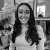 Georgina Reeves - LinkedIn