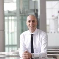 Lssmbb Norman Pipitone - LinkedIn