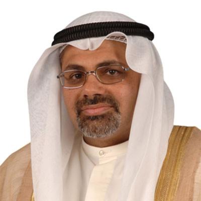 Jamal A. Al-Naif - LinkedIn
