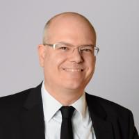 Dominic Rau - LinkedIn