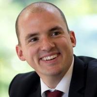 Michael Henning - LinkedIn