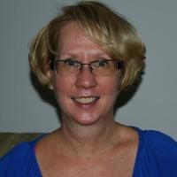 Gloria Granfield - LinkedIn