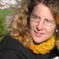 Alisa Pearson - LinkedIn
