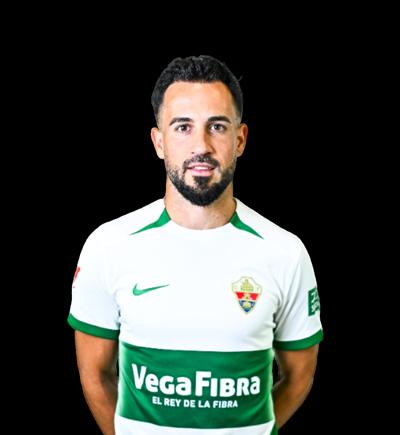 Mario Plaza - LinkedIn